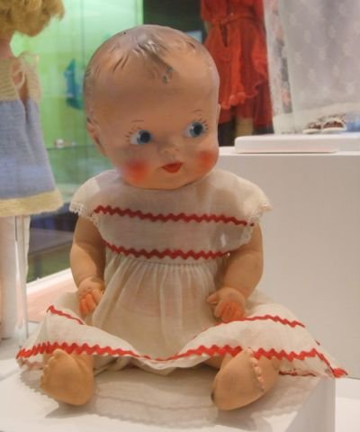 CANADIAN TOY COLLECTORS SOCIETY - Press Release - CTCS Toy Collection ...